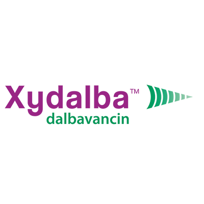 Προϊόντα | Angelini Pharma