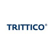 Προϊόντα | Angelini Pharma